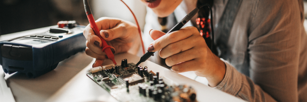 Volunteering for zero waste: what you can expect | vostel.de/en